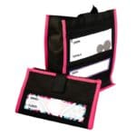 Reusable Lunch Order Bags | Stickybeaks