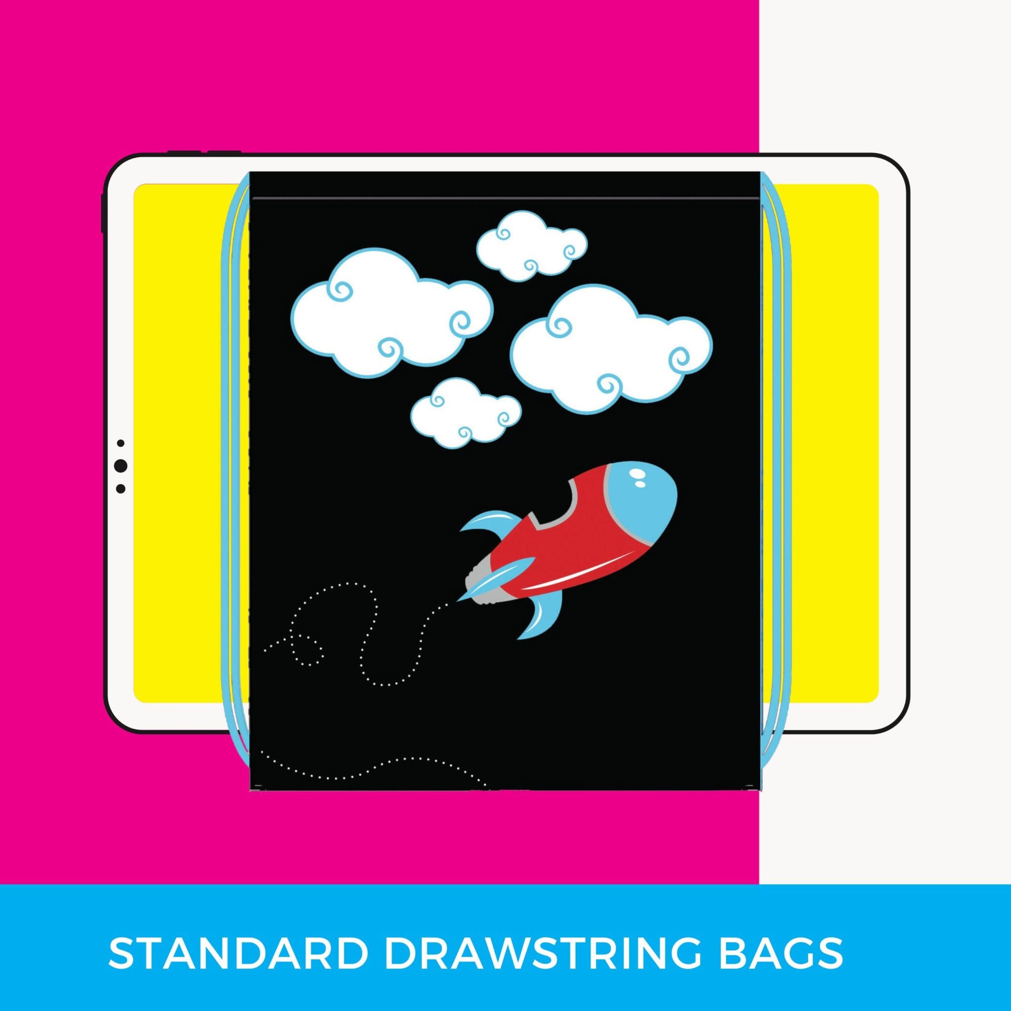 PRODUCT INFO | Stickybeaks