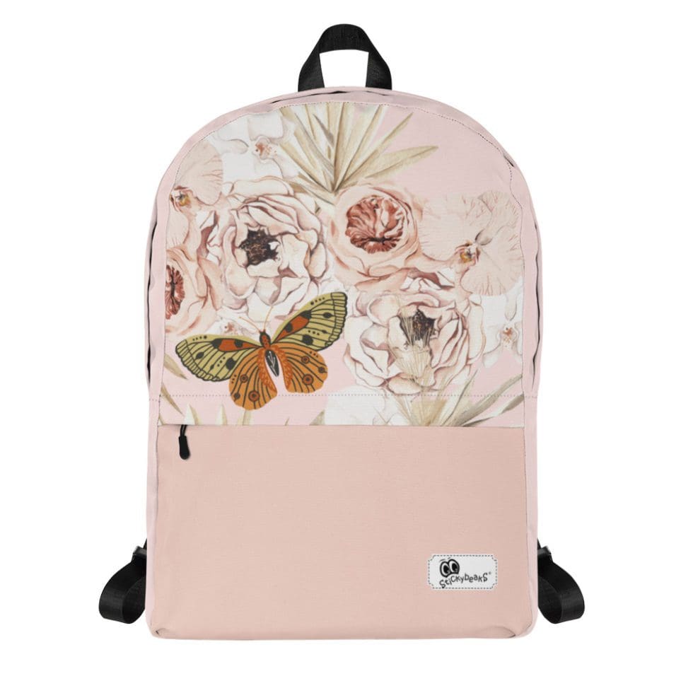 Stickybeaks | Kids Products & School Fundraising